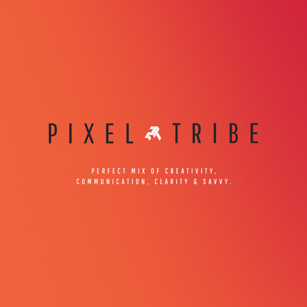 About Our Design Team - Pixel Tribe